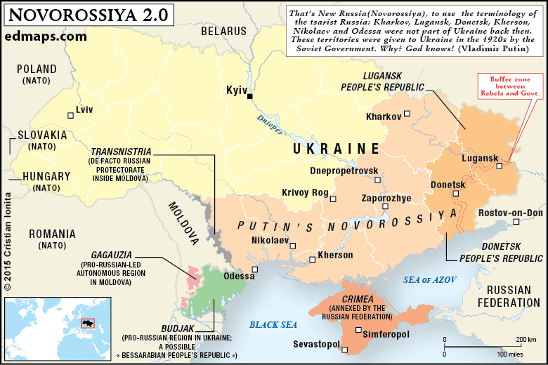Discussion: ASRock States Intel Platform Power Management Driver For ...