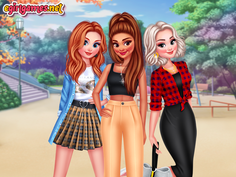 Disqus Profile - meepgirl