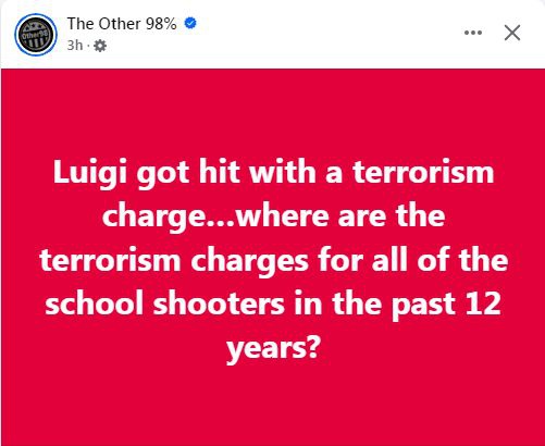 Disqus Profile - randon_guy