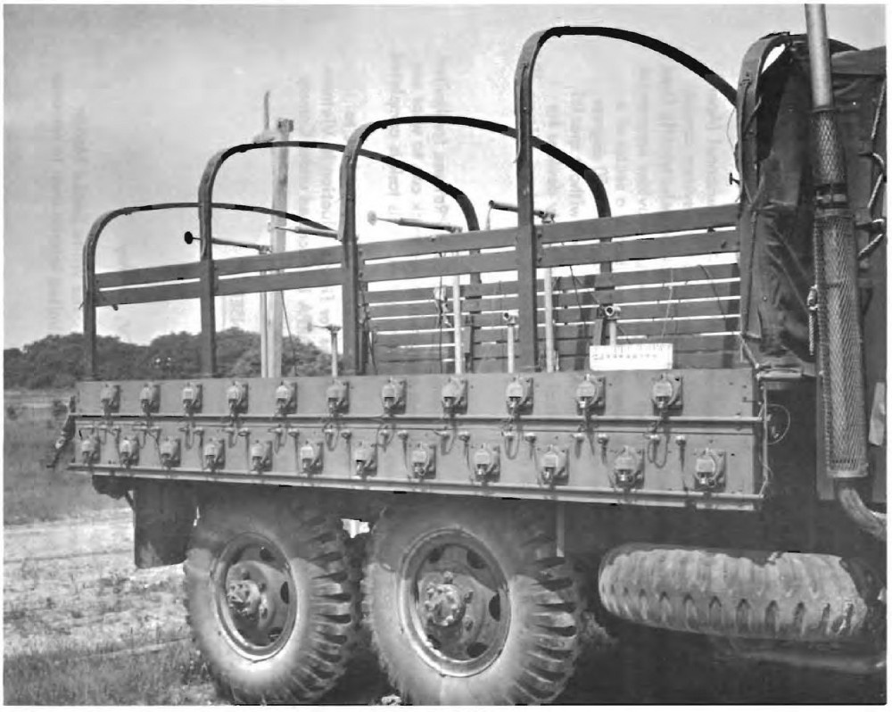 Claymore: World’s most famous mine? | SOFREP