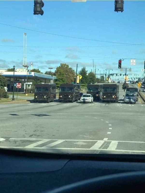 Funny, Strange, Random Pics | Page 11378 | Fires of Heaven - A ...