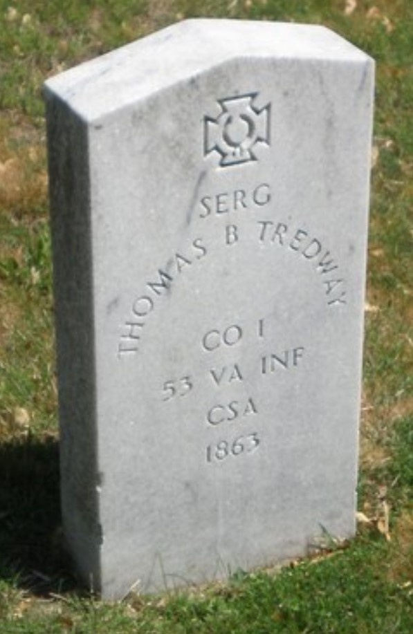 Marginalizing Another Dissident | Bacon's Rebellion - Democracy Thrives ...