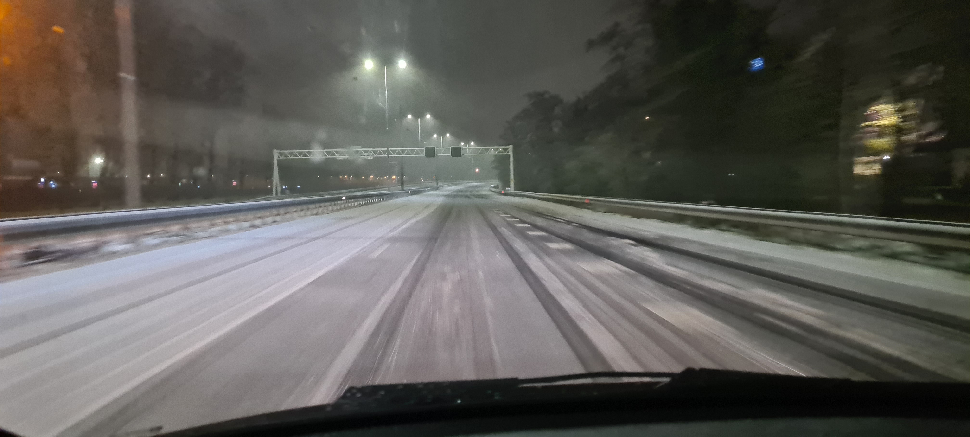 Discussion: Moore Threads MTT S60 GPU Is China's First Domestic GPU With DirectX Support ...