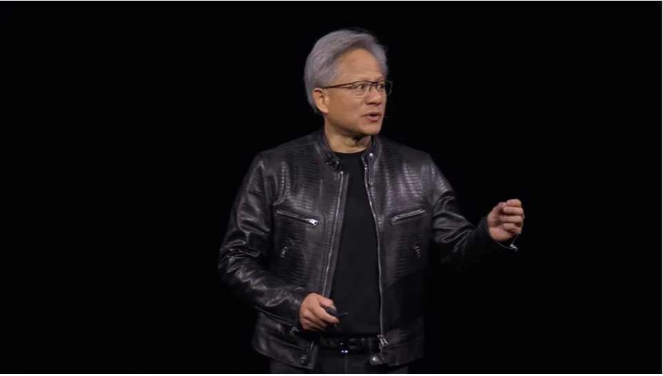 Discussion: NVIDIA Blackwell GPU Architecture Official: 208 Billion ...