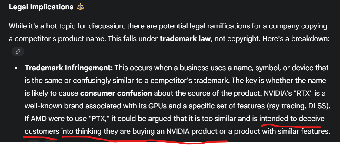 Discussion: NVIDIA to Develop Japan's Most Powerful AI Supercomputer, 'Fugaku NEXT,' Bringing Up ...