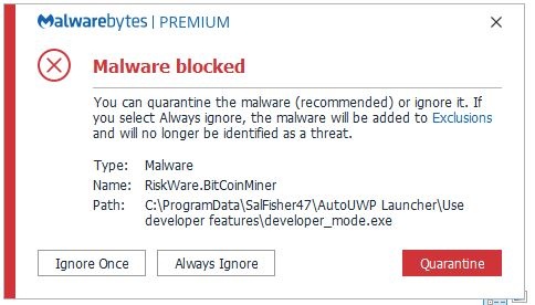 Free Talk – DODI Repacks