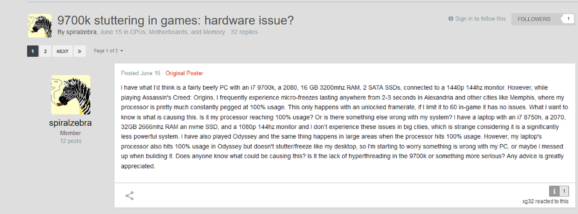 Discussion: AMD Readies Navi 23 High-End 'NVIDIA Killer' GPU For Radeon ...