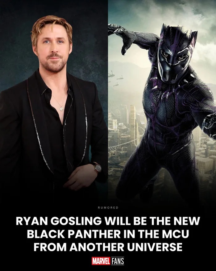 Discussion: Intel Confirms Next-Gen Diamond Rapids & Clearwater Forest ...