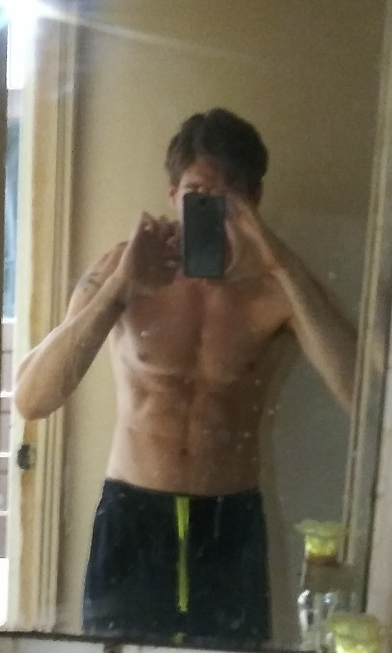 Discussion: AMD Next-Gen Ryzen 8000 'Granite Ridge' CPUs With Zen 5 & 'Strix Point' APUs With ...