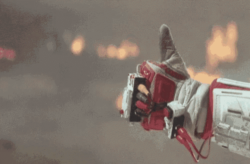Wazzaaaap Gif