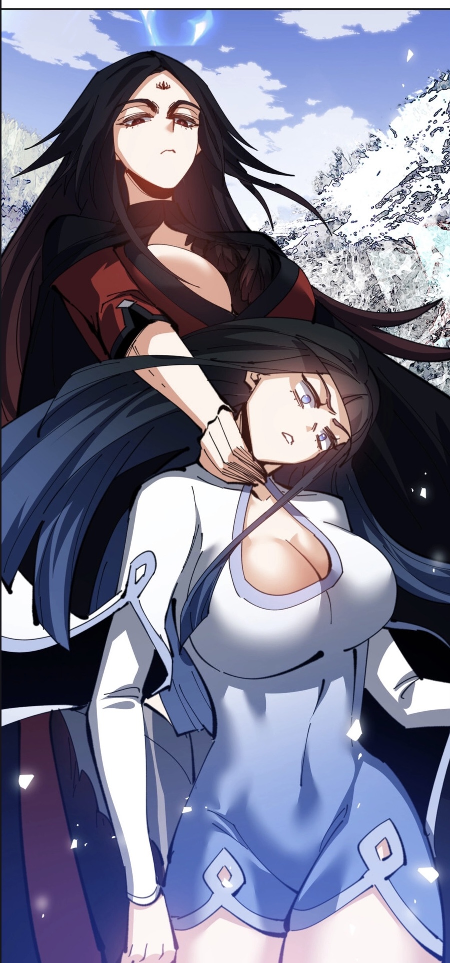 Disqus Profile - jasonleongshangming