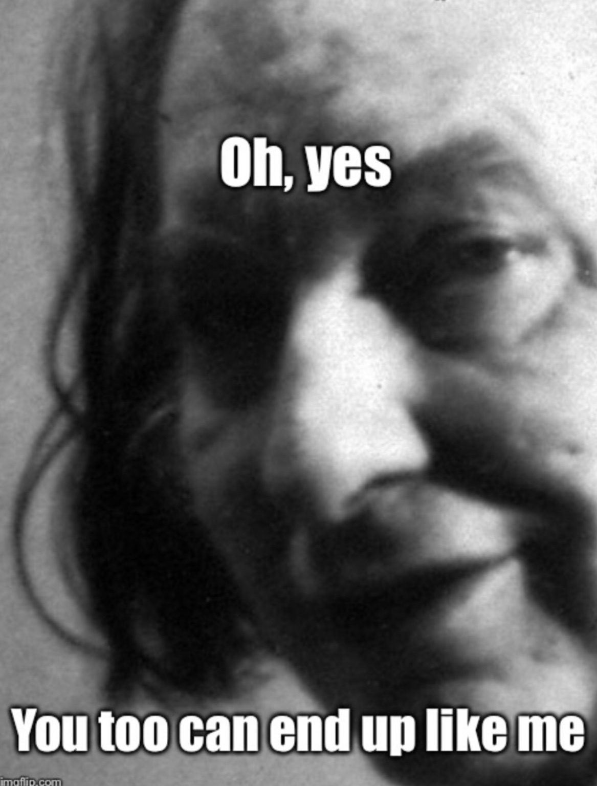 Disqus Profile - Panopea_Abrupta