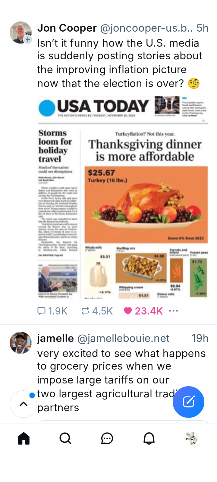 Disqus Profile - hylen