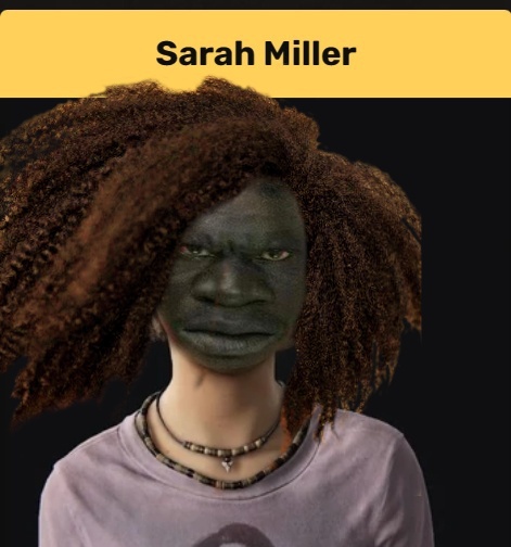 Discussion: NVIDIA Offices Raided By French Law Enforcement Over ...