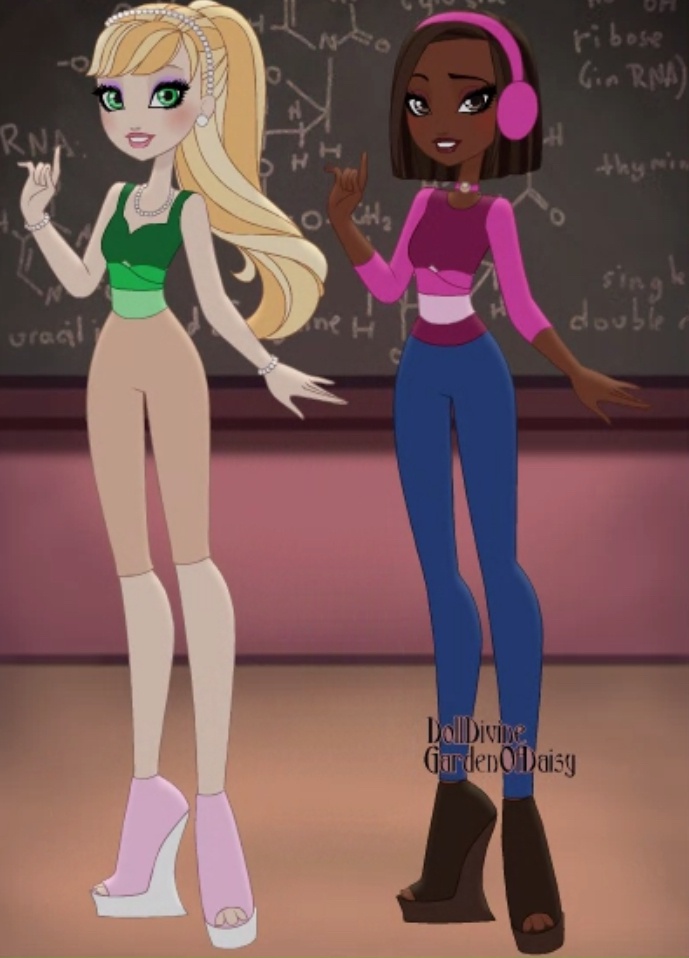 Disqus Profile - emily_haupt