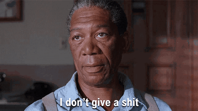 Discussion: HPE Now Shipping NVIDIA's Grace Blackwell "GB200 NVL72 ...