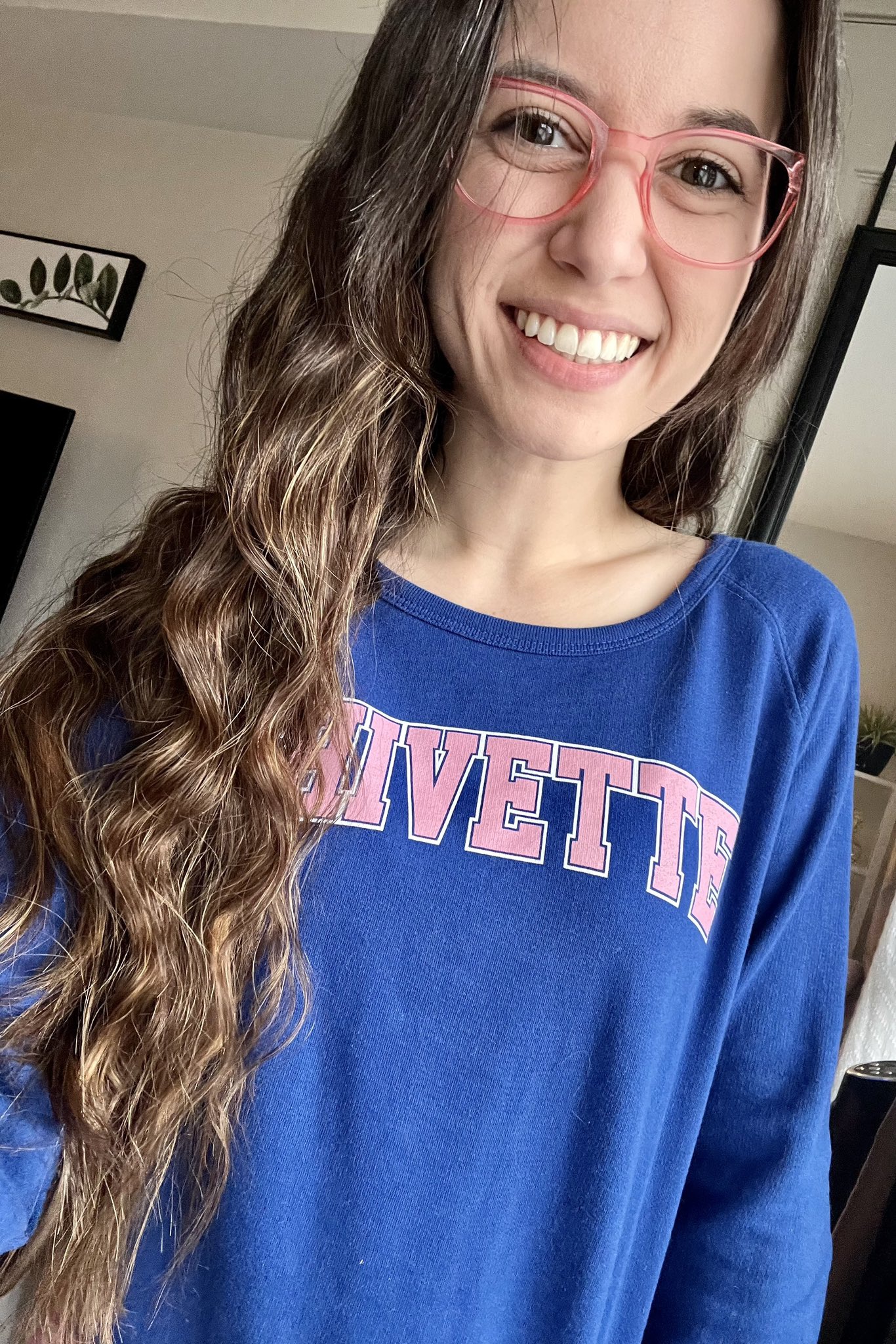 Disqus Profile - theworldofcece