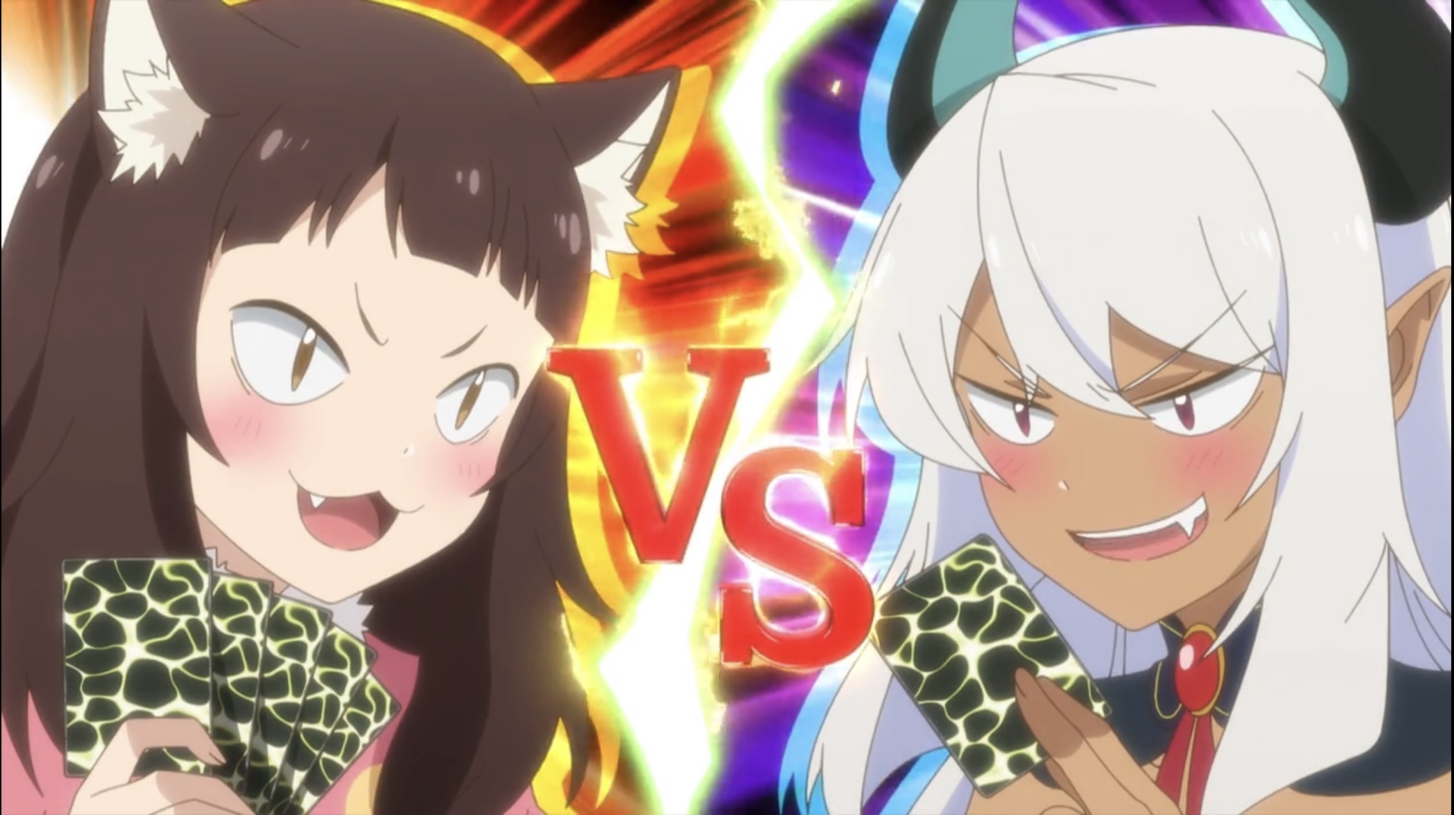 Disqus Profile - disqus_fsACRDG4Hr