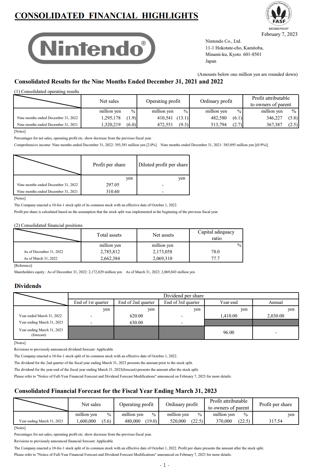 Discussion: Intel Core i7-13790F CPU Benchmarked Too As China Exclusive ...