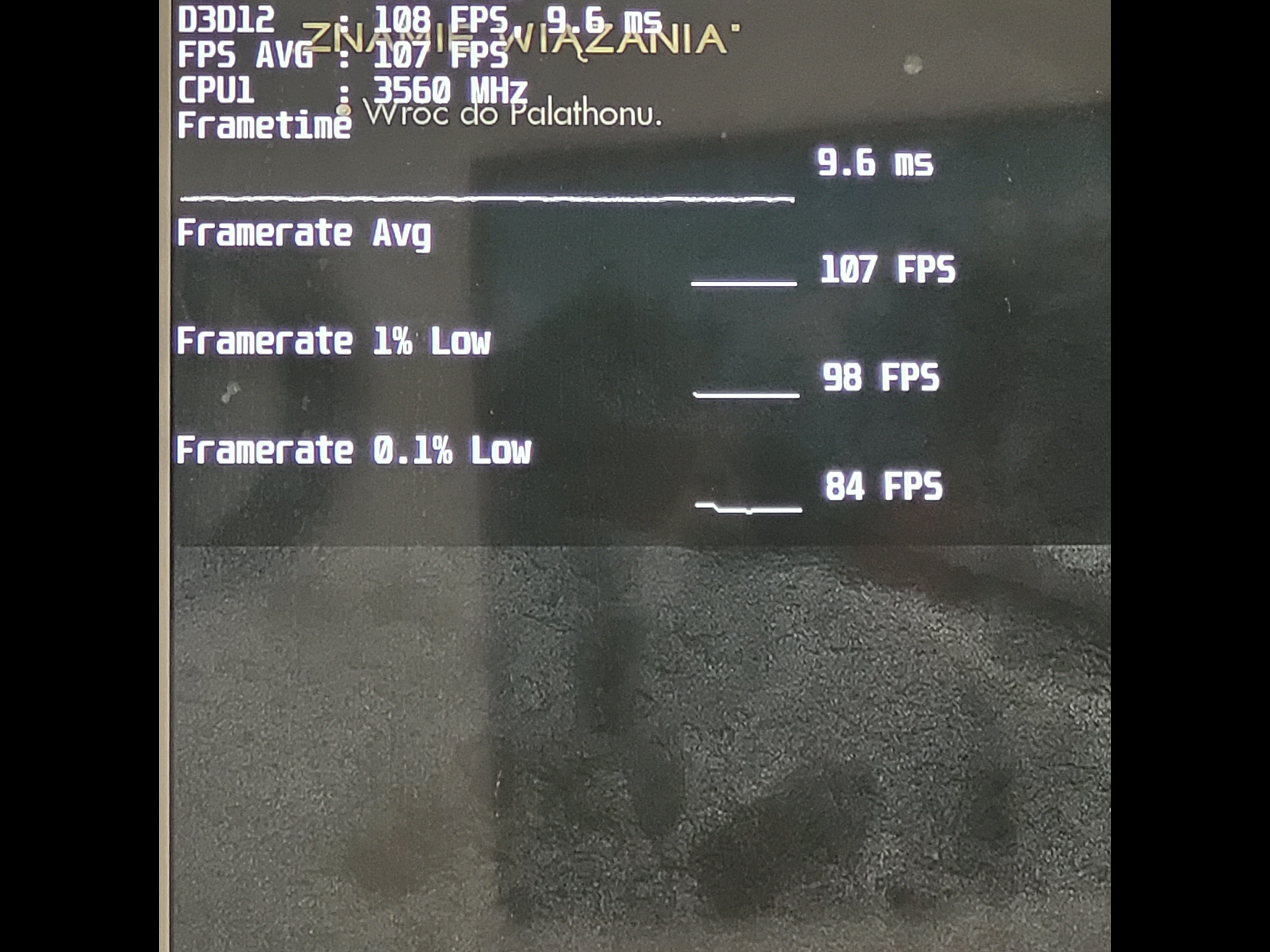 Seasonic Lists Down Several Unreleased AMD Radeon RX 7000 GPUs: 7990 ...