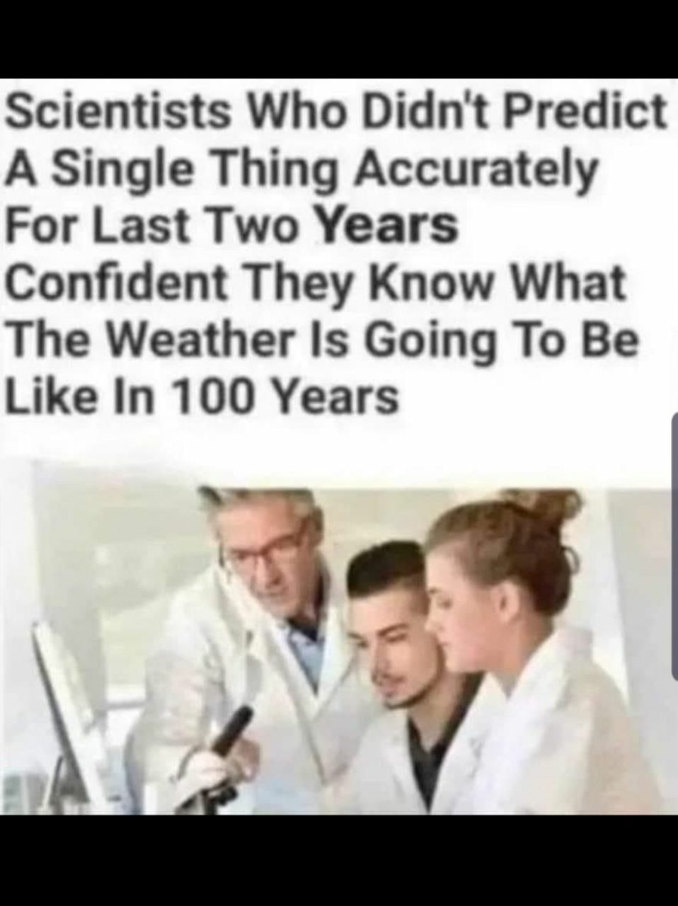 Disqus Profile - disqus_OJO0JbYfTh