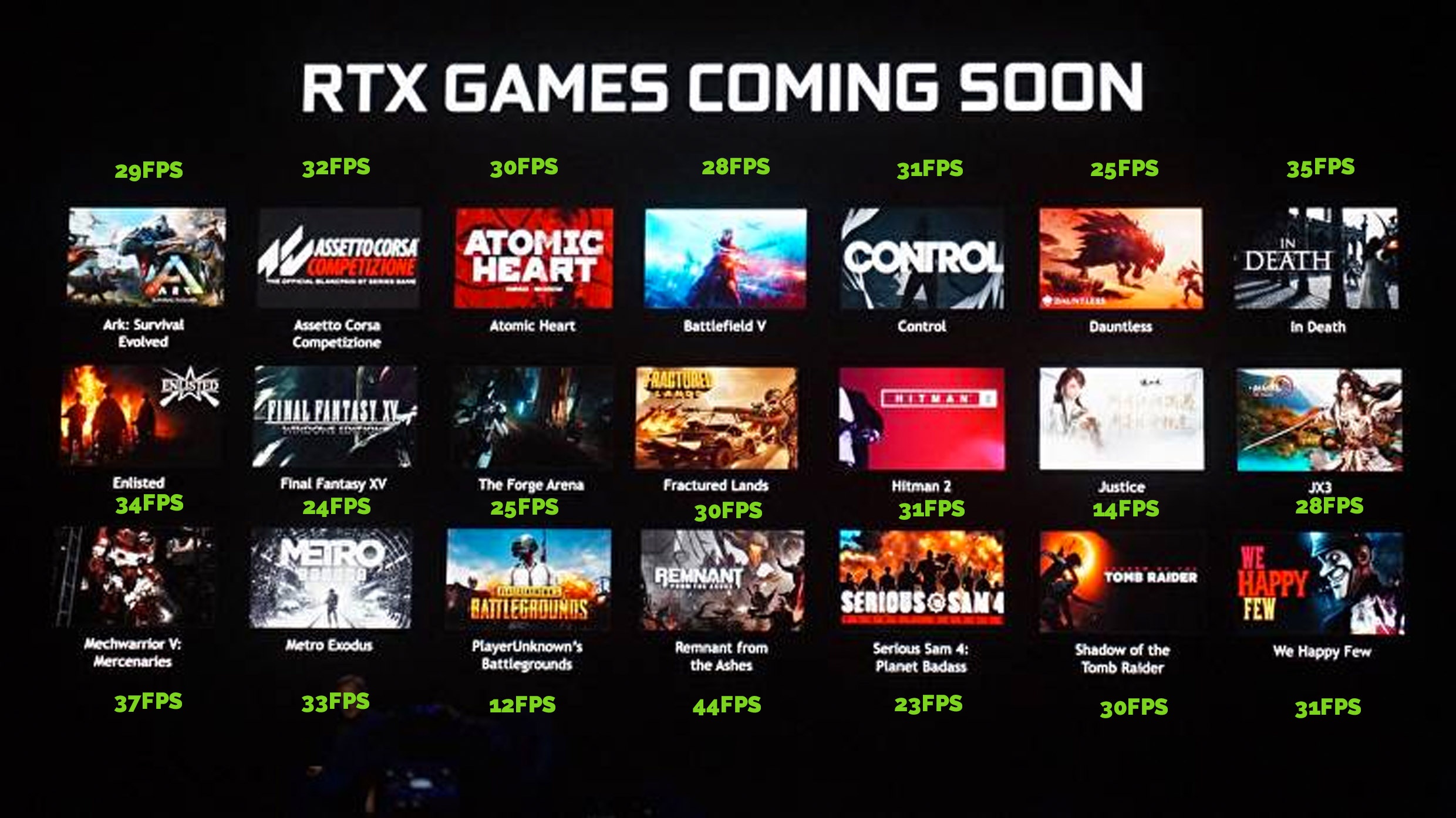 Discussion: AMD Partners with Stardock - Star Control: Origins ...