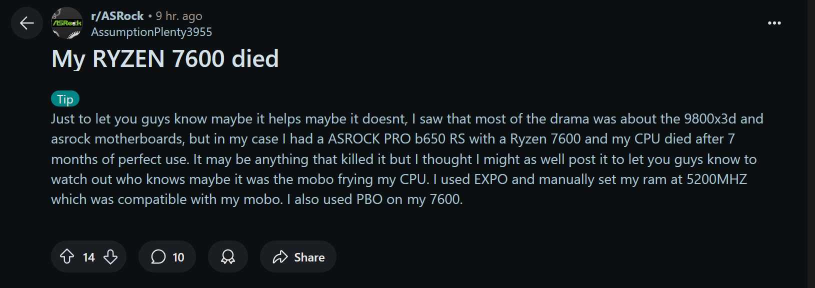 Gigabyte Registers Radeon RX 9060 XT And GeForce RTX 5060 Ti Cards On ...