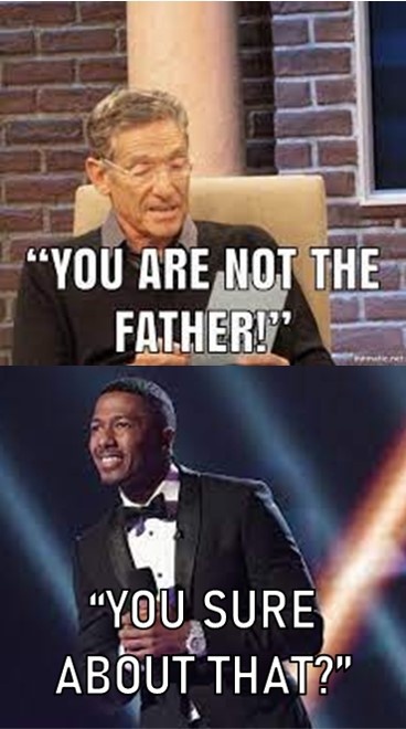 Dank Memes Never Let You Down