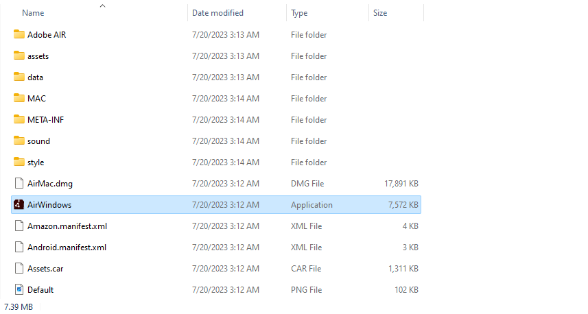 Disqus Profile - steamunlocked