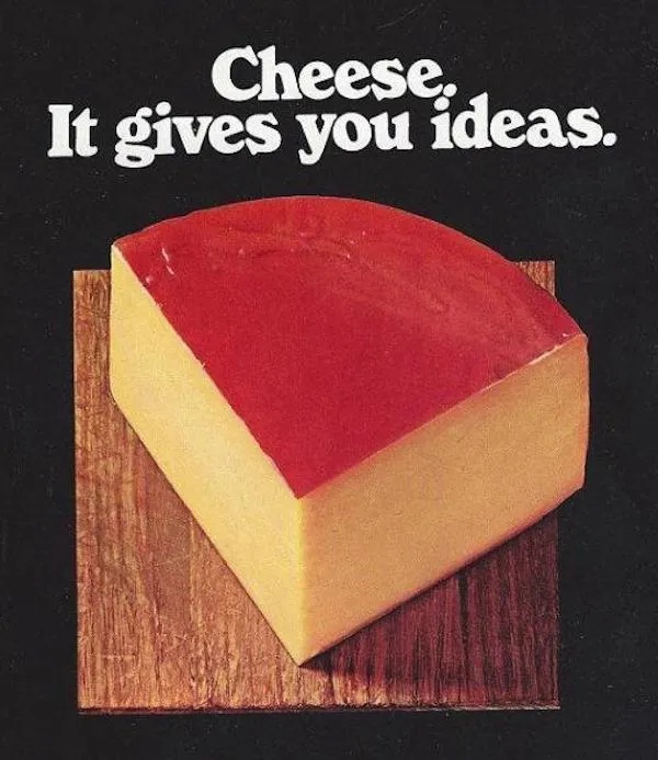 Cheesy Memes Funny Morning Sucks Photo Captions Best New 2023 Pictures