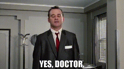 Dr Memes To Check Up on Your Funny Bone