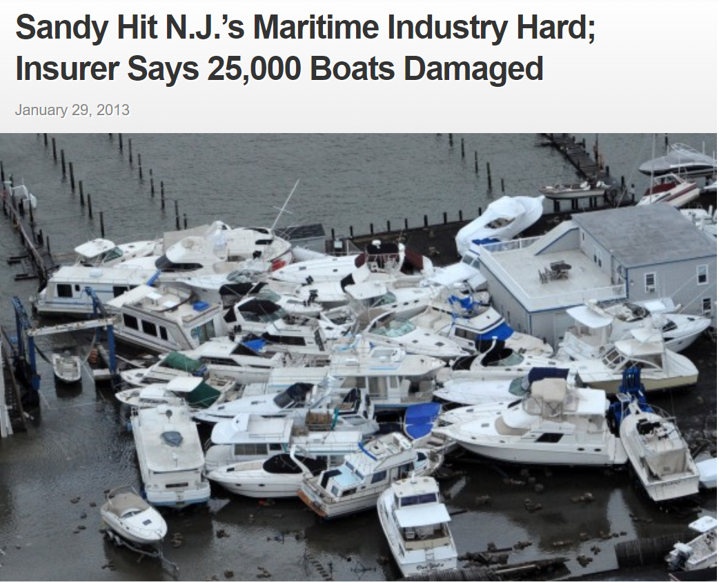 Turbine Blade Failure Closes Vineyard Wind, Nantucket Beaches | Bacon's ...