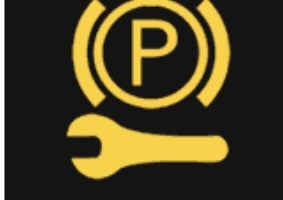 Code U0101 Chevrolet Lost Communication With Transmission Control Module