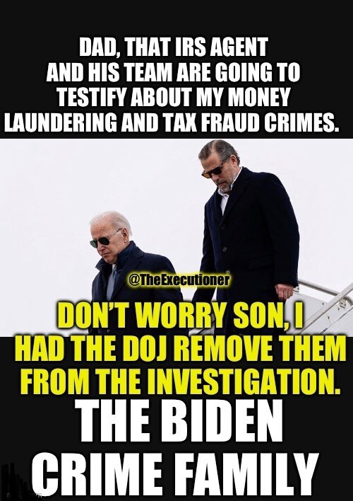 Disqus Profile - disqus_O0yamotHvh