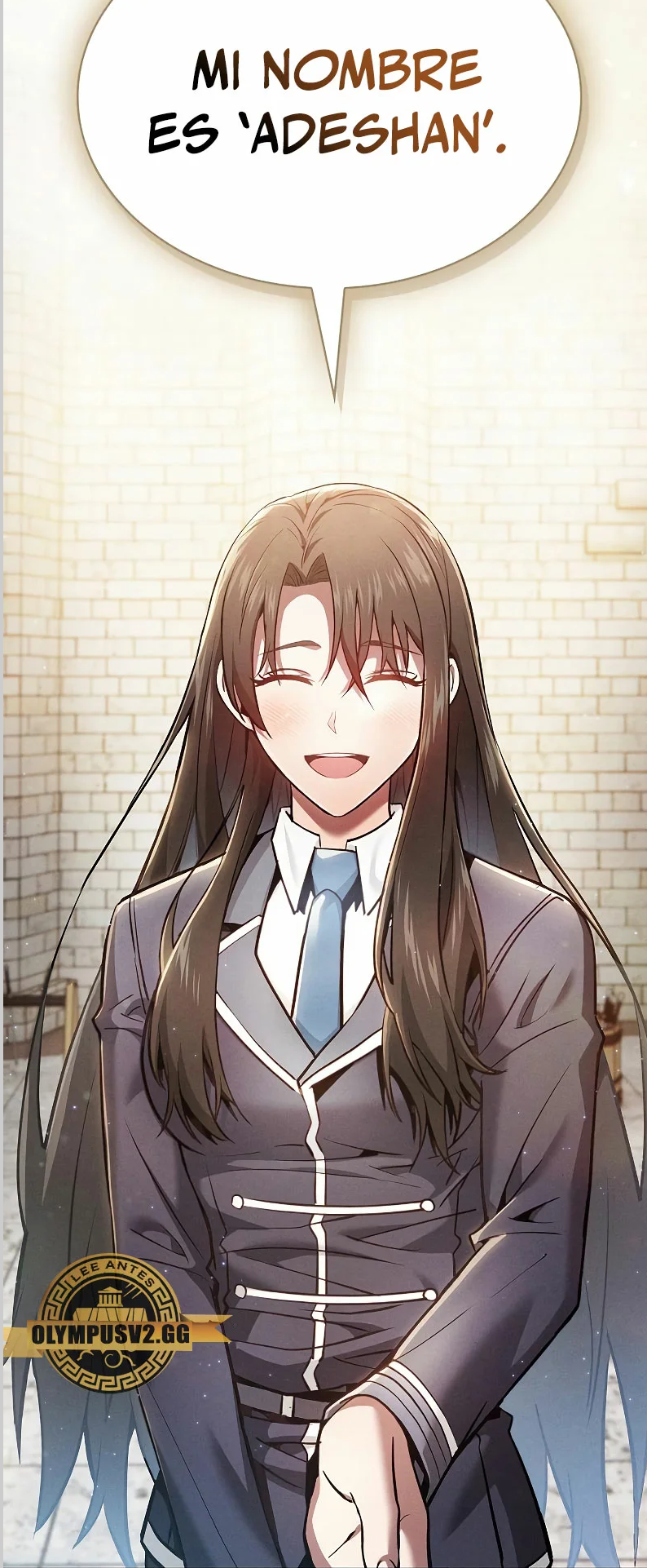 Disqus Profile - disqus_YDsFMPfdPf