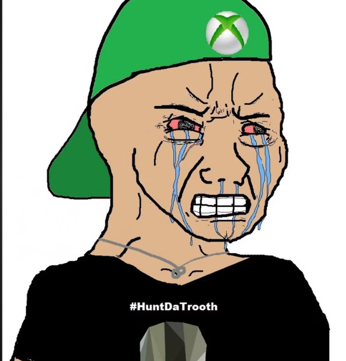 Discussion: Death Stranding 2: On the Beach Comparison Video Highlights ...