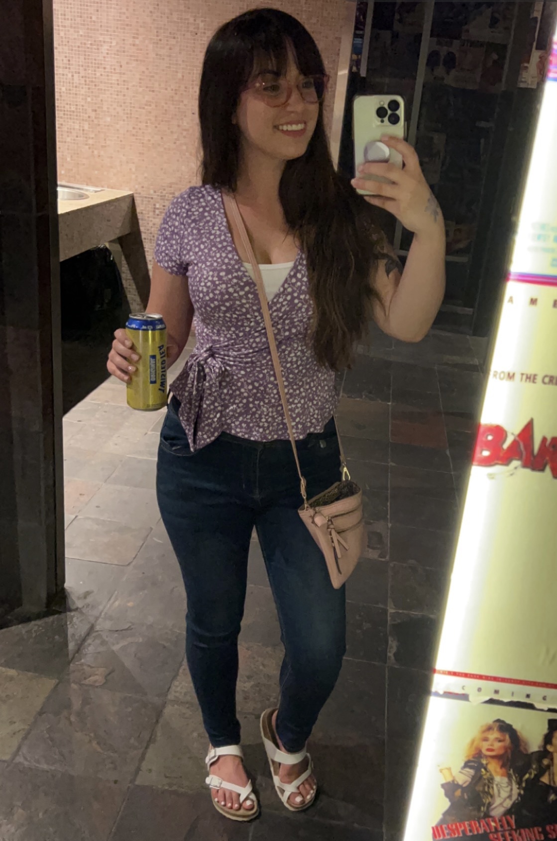 Disqus Profile - theworldofcece