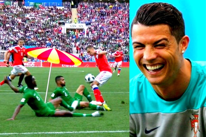 Discussion: AMD Radeon RX Vega 56 Discrete 120W Graphics Card Goes ...