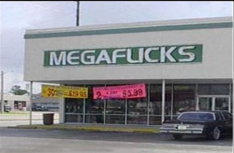 These design choices were extremely unfortunate