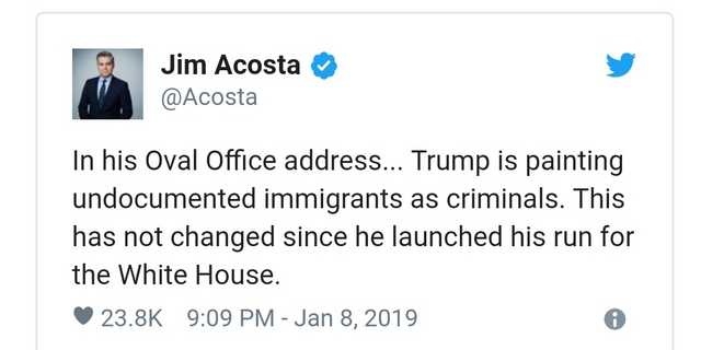 Democrats Reveal Their True Colors | We the People of the United States