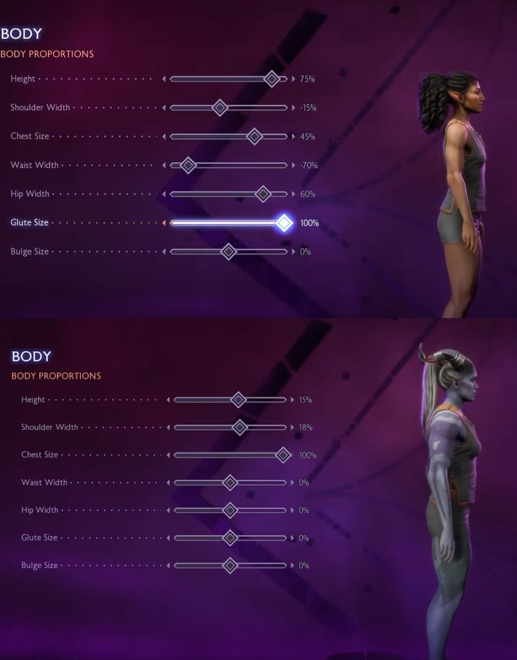 Intel Arrow Lake-HX Enthusiast Laptop CPU Lineup Leak: Core Ultra 9 285HX Flagship With 24 Cores ...