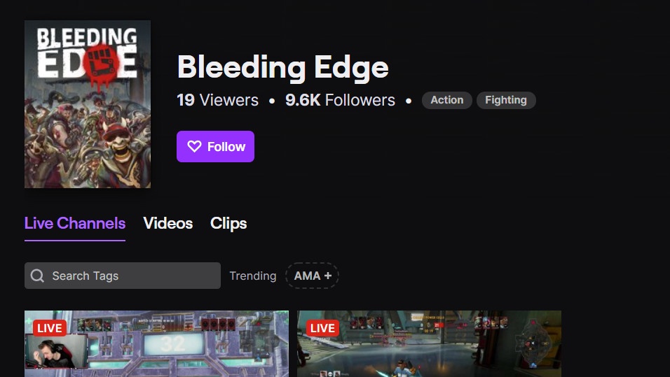 Discussion: Xbox Game Studios Had a Record Year, Says Microsoft, and ...