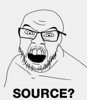 Discussion: Intel bLLC Reportedly Will Be Only Present On Unlocked Nova ...