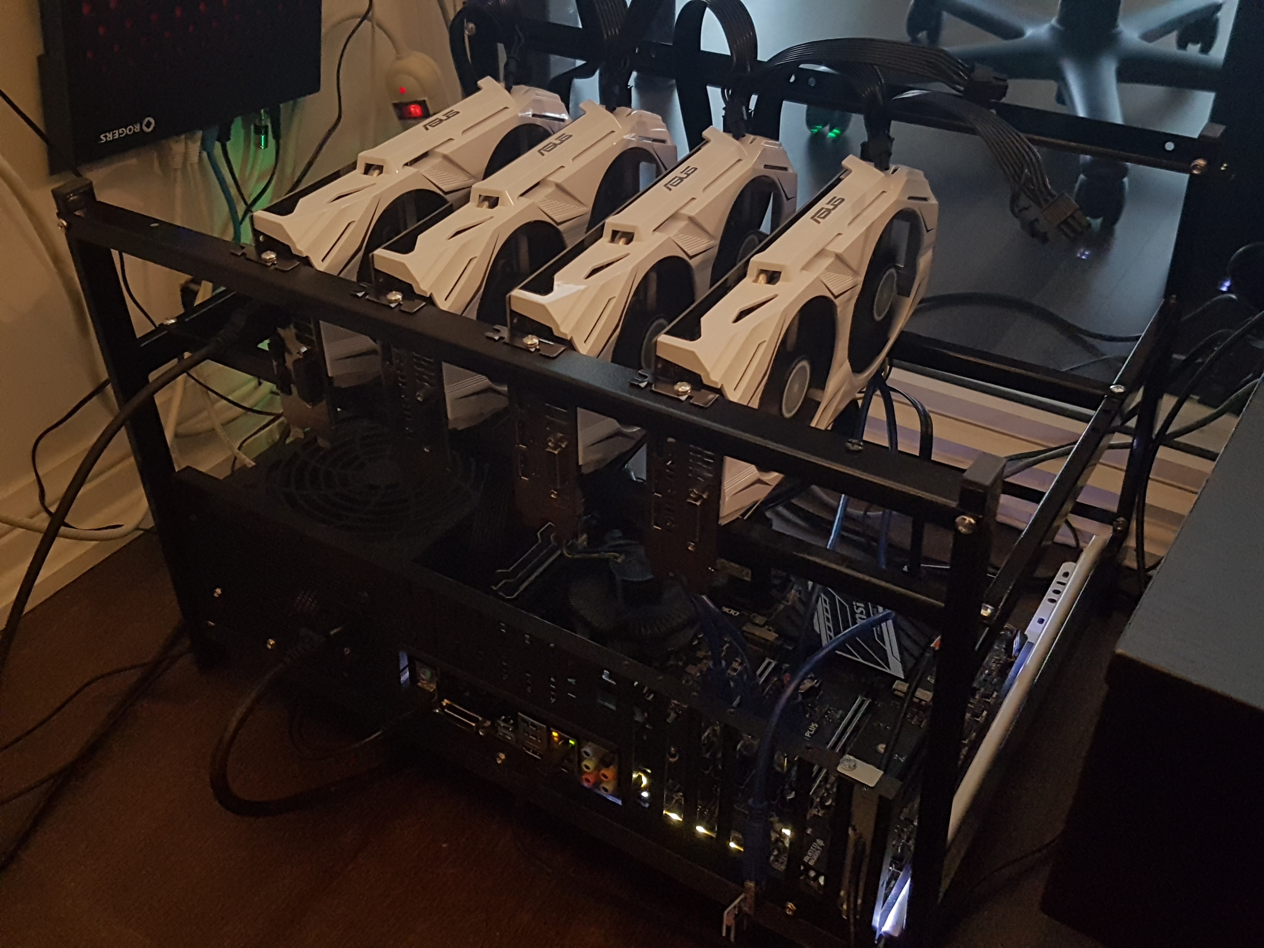 Discussion: AMD's Next-Gen Zen 3 Powered EPYC Milan 'Genesis' CPUs ...