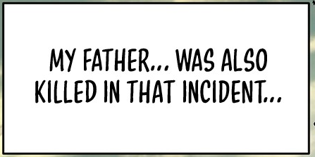 Disqus Profile - commanderspuds