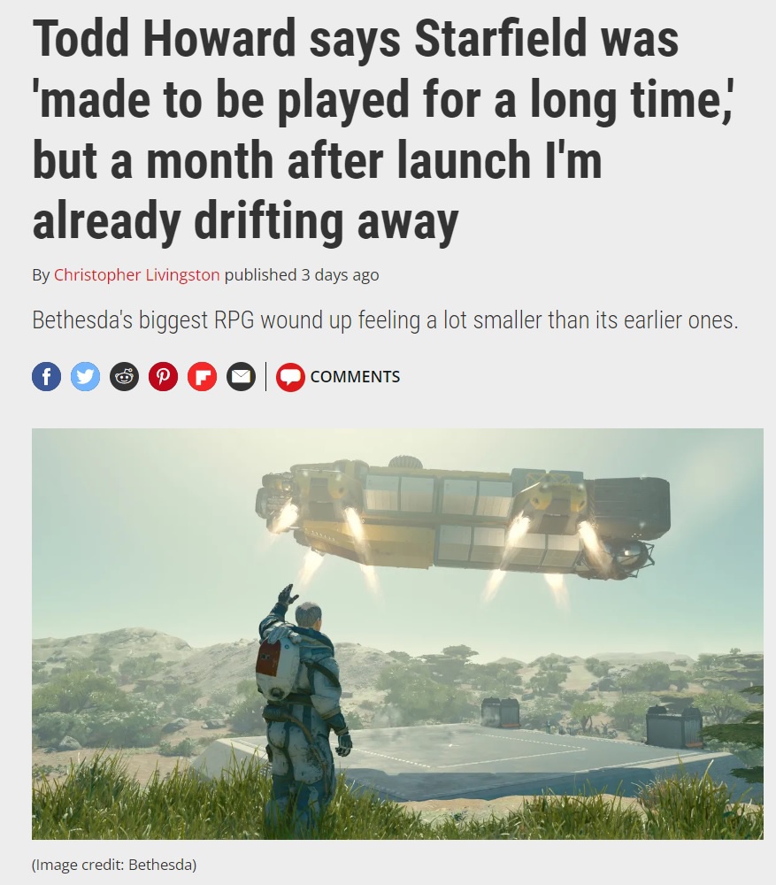 Starfield Dynamic Weather Mod Add Dynamic Weather System, Including Sun ...