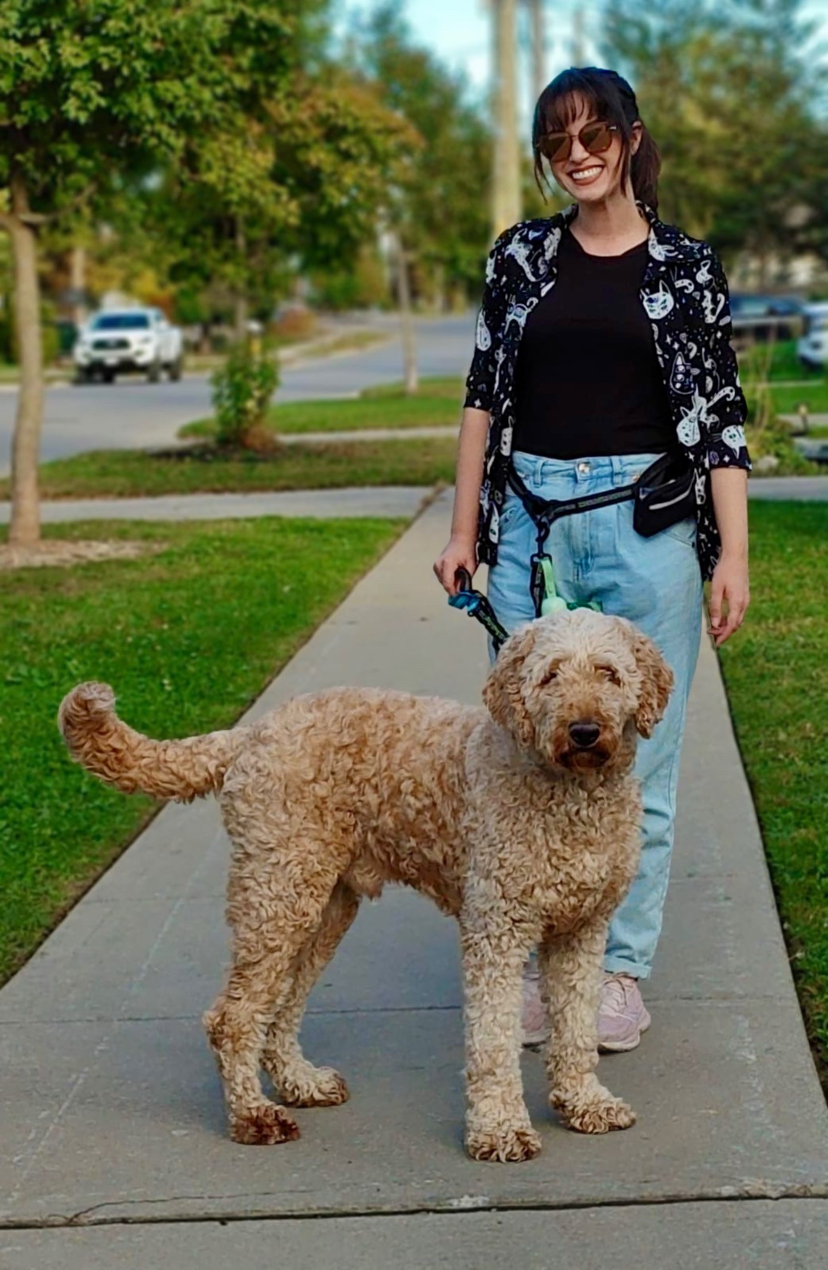 Disqus Profile - theworldofcece