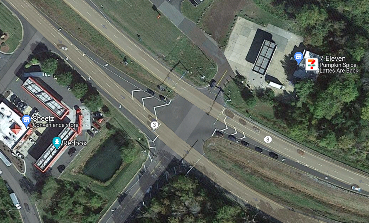 The Californication of Virginia | Bacon's Rebellion - Democracy Thrives ...