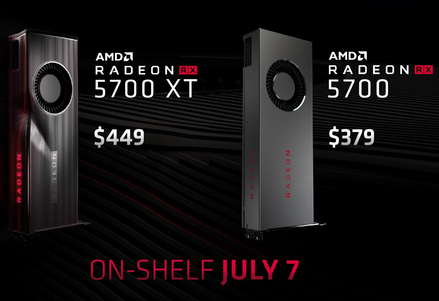 Discussion: AMD Ryzen CPUs Retain Leading DIY Market Share In Japan ...