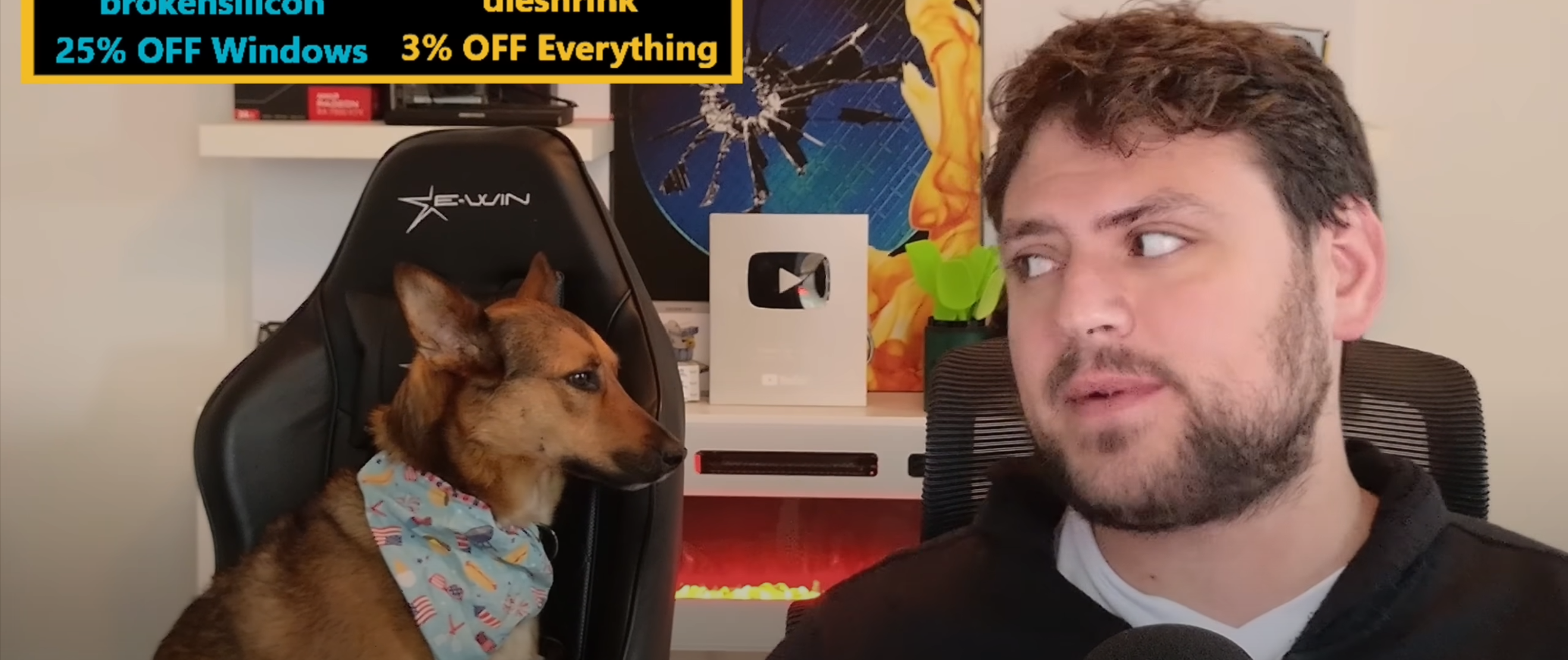 Discussion: NVIDIA To Continue Maxwell, Pascal, Volta GPU Game Ready Driver Support Till October ...